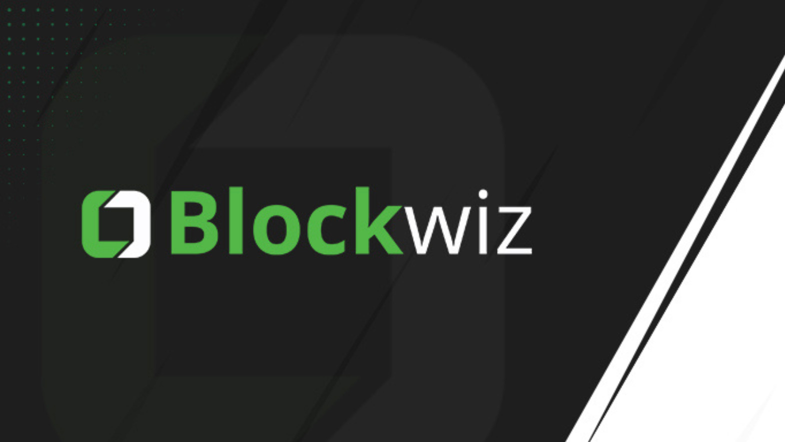 Blockwiz Crypto Influencer Campaigns Coming Soon | Inquirer Technology