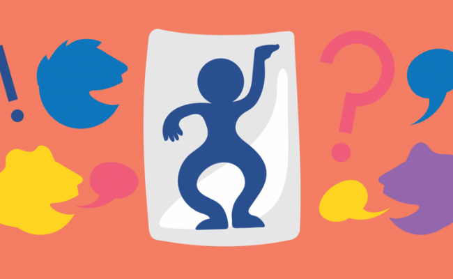 Try These Virtual Party Games For Zoom Meetings | Inquirer Technology