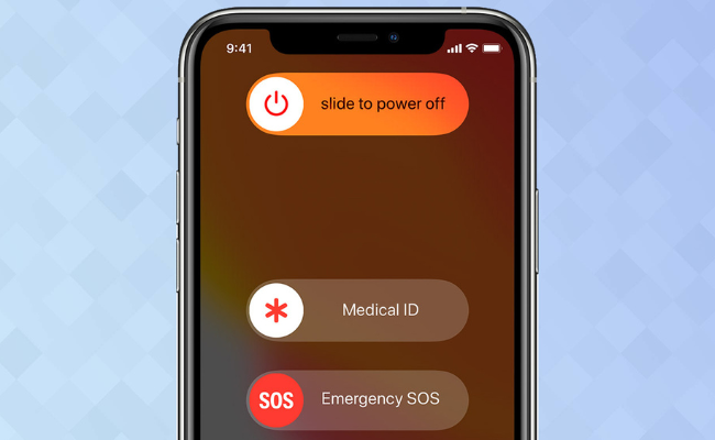 How To Setup iPhone Emergency Contacts | Inquirer Technology