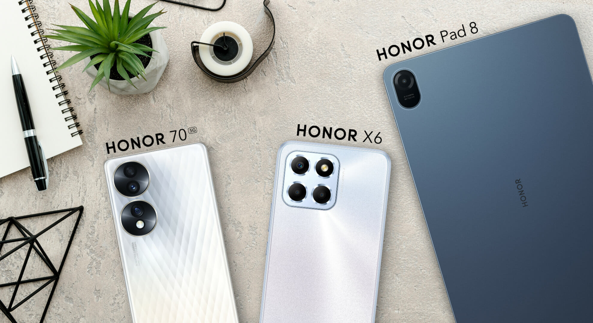 HONOR 70 5G set to launch on October 18 | Inquirer Technology