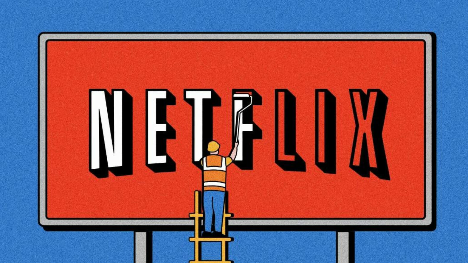 Netflix With Ads Coming In November | Inquirer Technology