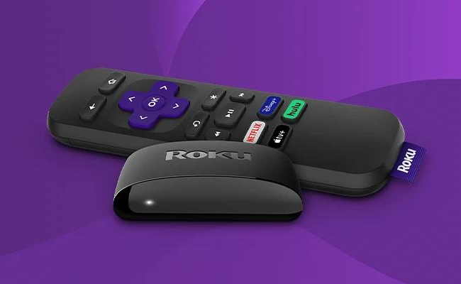 Apple TV vs. Roku: Which Should You Get? | Inquirer Technology
