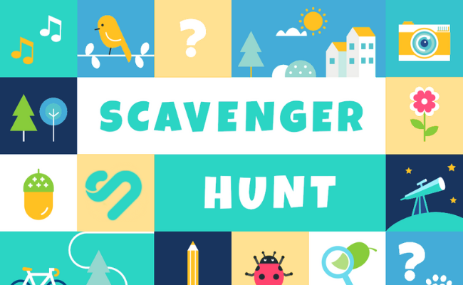 Try These Virtual Party Games For Zoom Meetings | Inquirer Technology