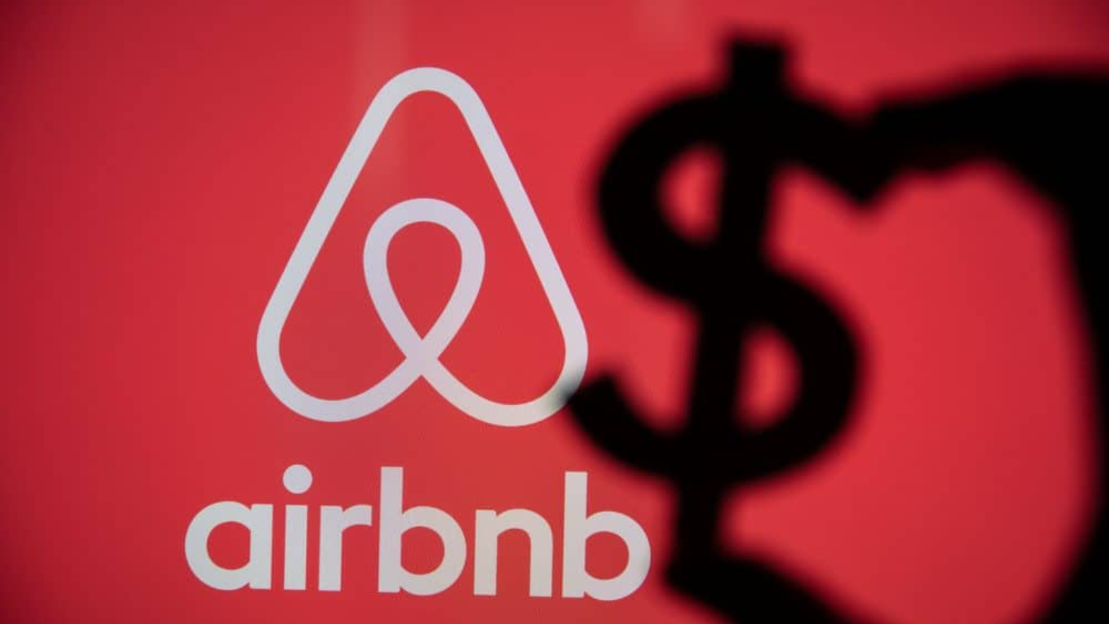 Airbnb Will Show Total Prices to Curb Hidden Fees | Inquirer Technology