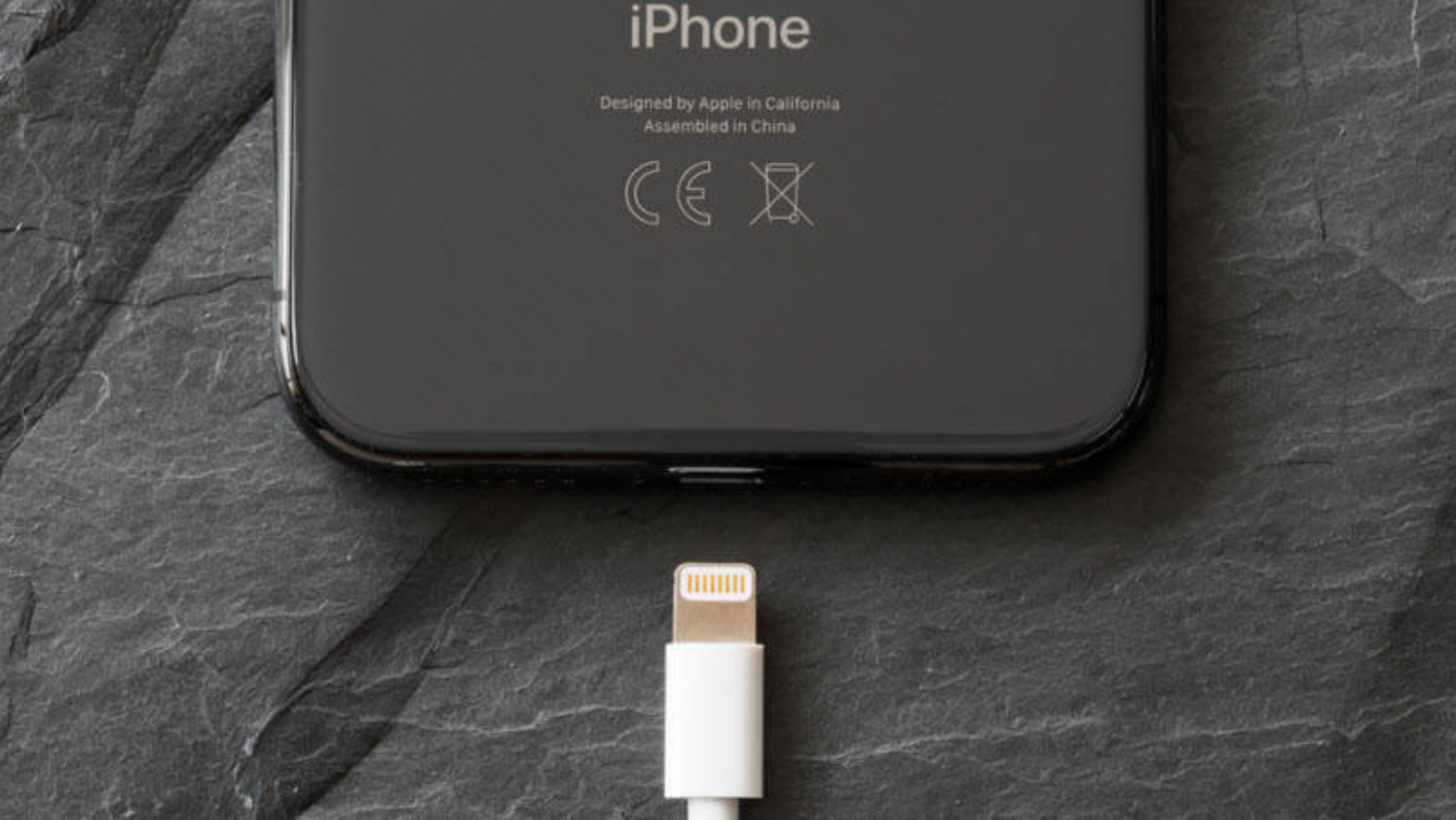 8 Tricks to Charge An iPhone Faster | Inquirer Technology