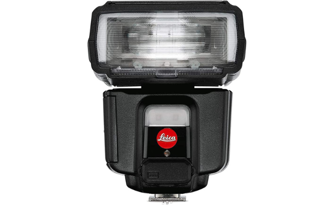 The Best Detachable Camera Flash Kits | Inquirer Technology