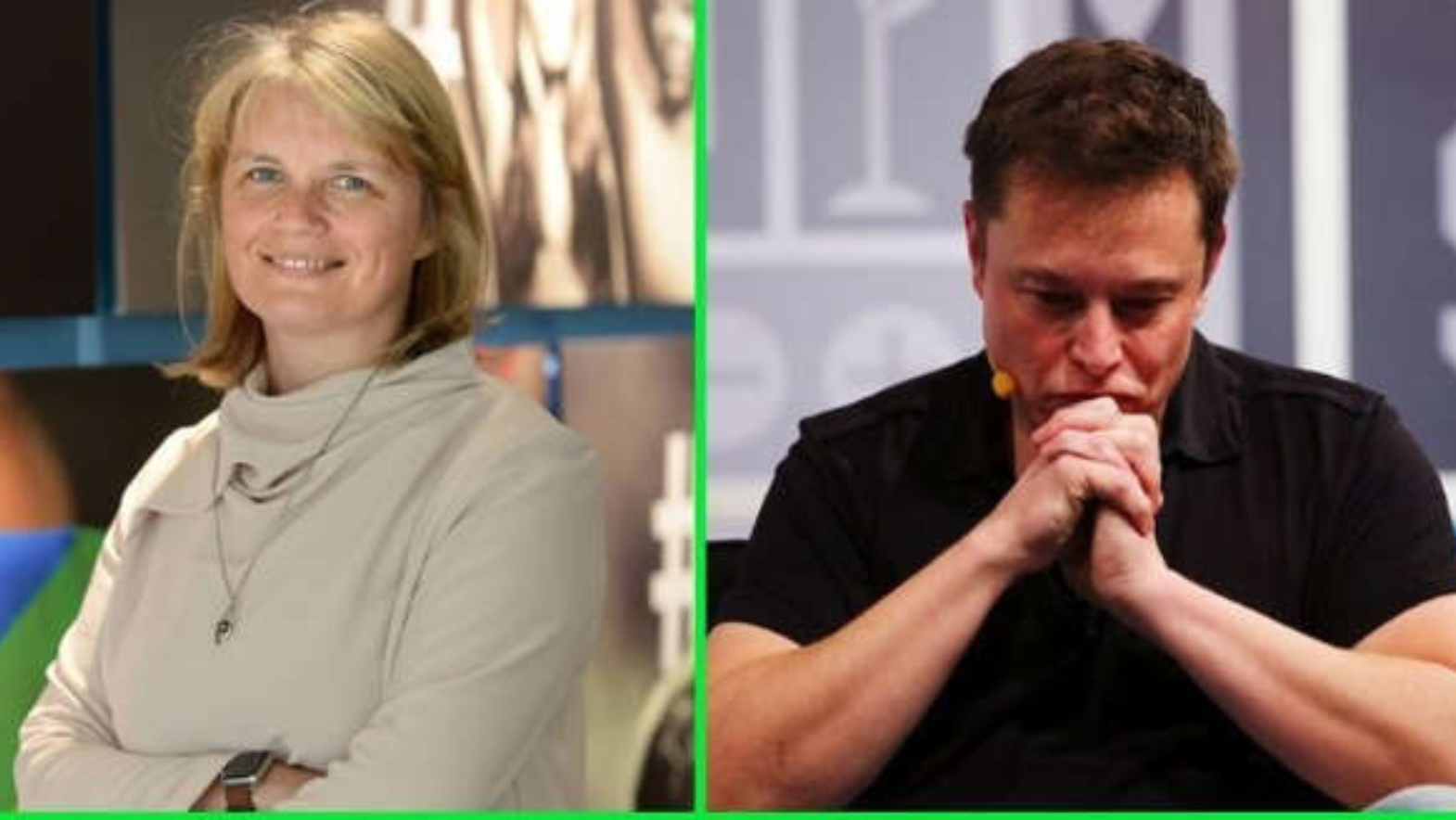 Twitter Executive Avoids Getting Fired With Injunction | Inquirer ...