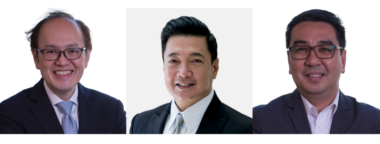 PLDT Enterprise, BDO fast-track digitalization with SD-WAN, WiFi ...