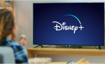 How to Activate Disney+ on Smart TV | Inquirer Technology