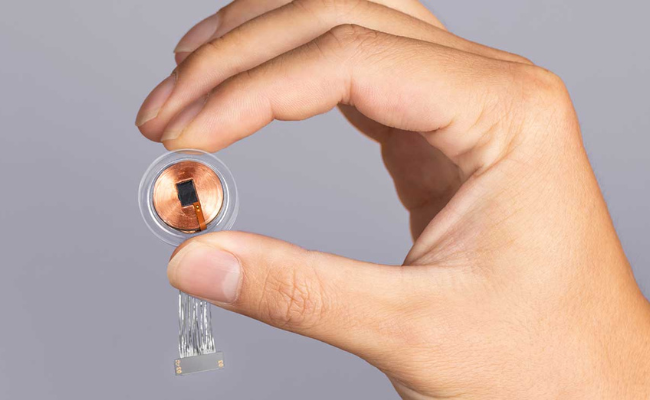 Neuralink Soon To Implant Chips Into Human Brains | Inquirer Technology