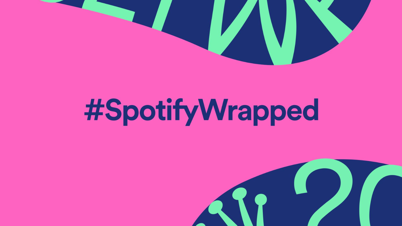 Spotify Wrapped 2022 With New Features | Inquirer Technology