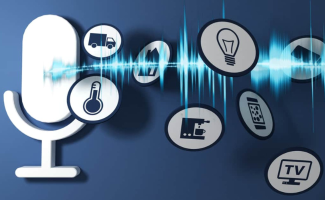 Microsoft AI Mimics Speech From 3-Second Clips | Inquirer Technology