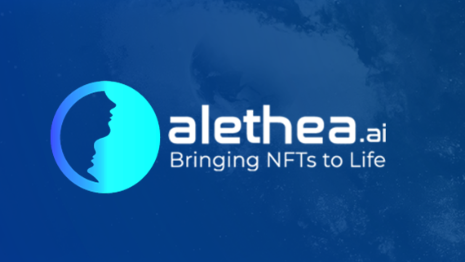 Alethea AI Creates Avatars With AI And Blockchain | Inquirer Technology