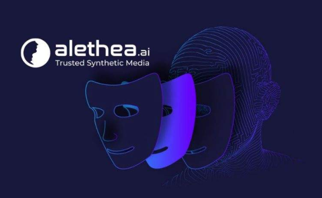 Alethea AI Creates Avatars With AI And Blockchain | Inquirer Technology