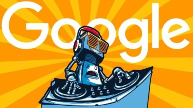 MusicLM: Google AI That Creates Songs From Text | Inquirer Technology