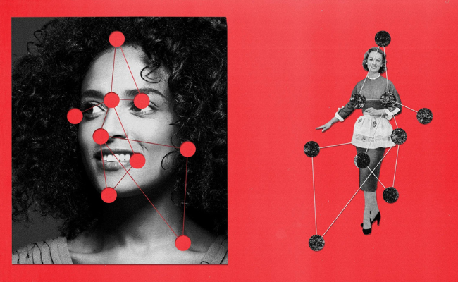 How To Identify AI Art In Four Ways | Inquirer Technology