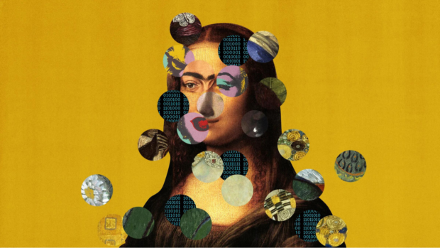 How To Identify AI Art In Four Ways | Inquirer Technology