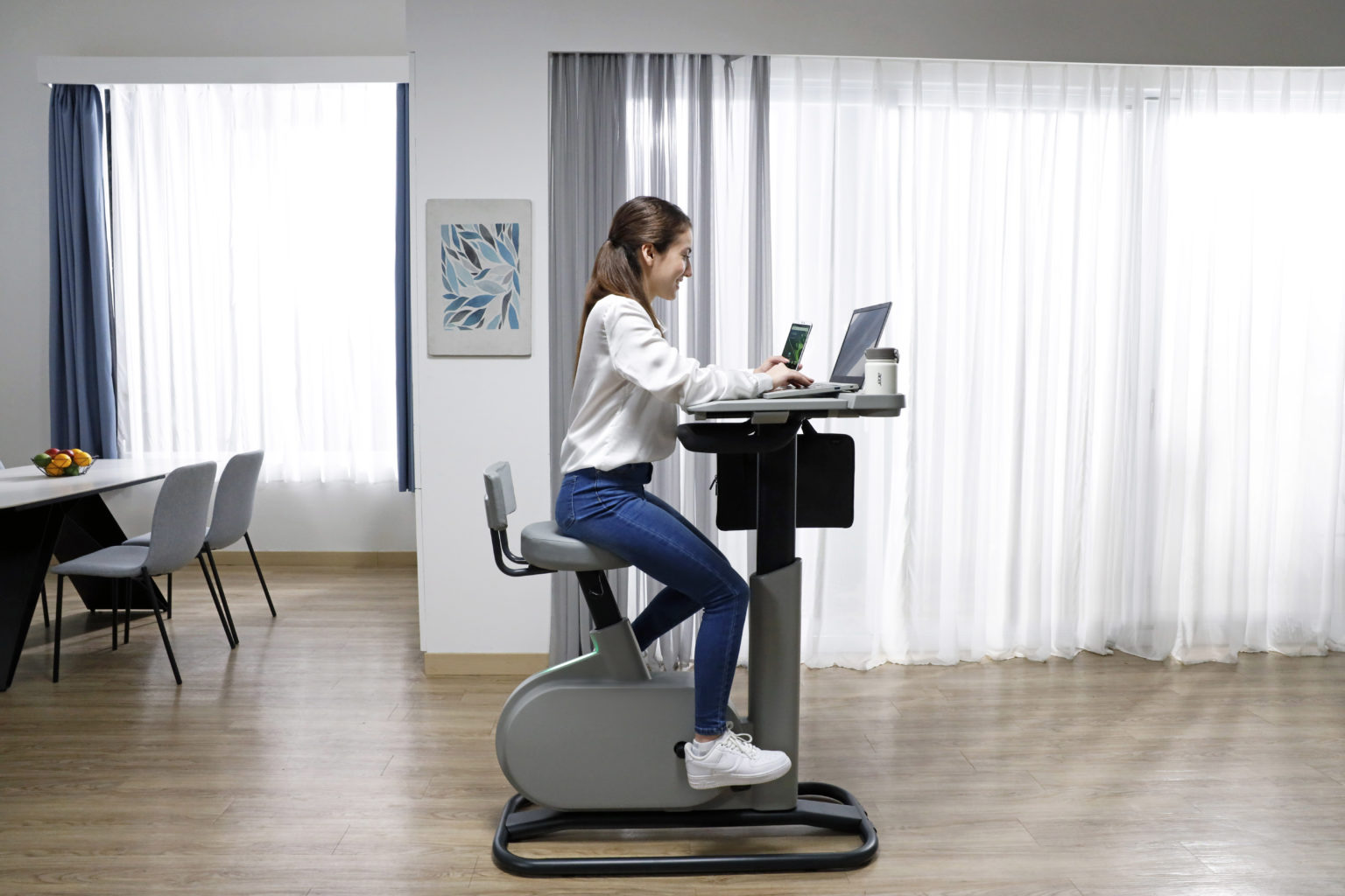 Acer continues advocacy for circular economy