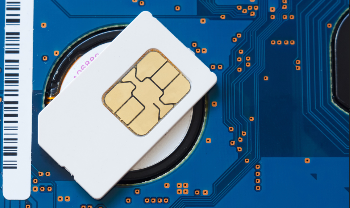 Globe holds assisted SIM registration in 30 Puregold branches across PH