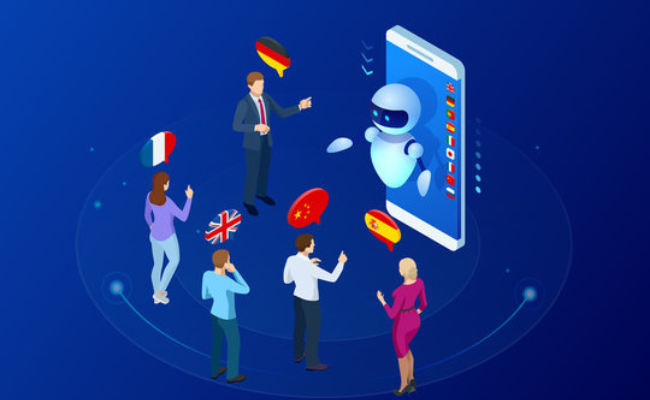 10 Uses Of ChatGPT You Didn’t Know | Inquirer Technology