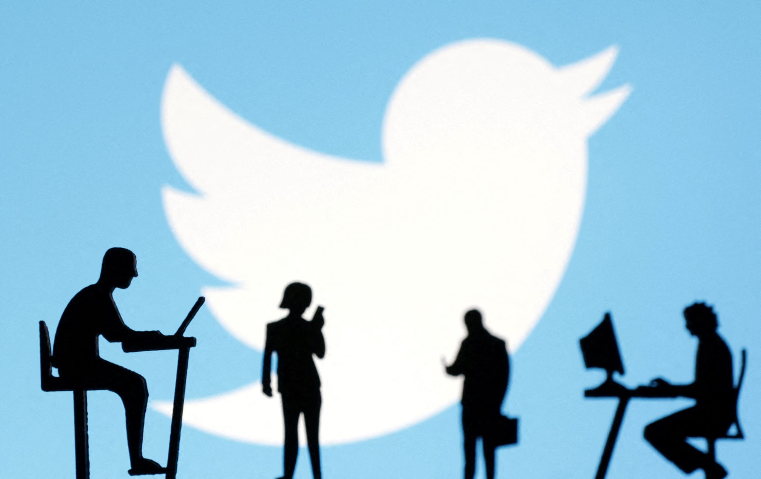 Twitter to charge users to secure accounts via text message | Inquirer ...