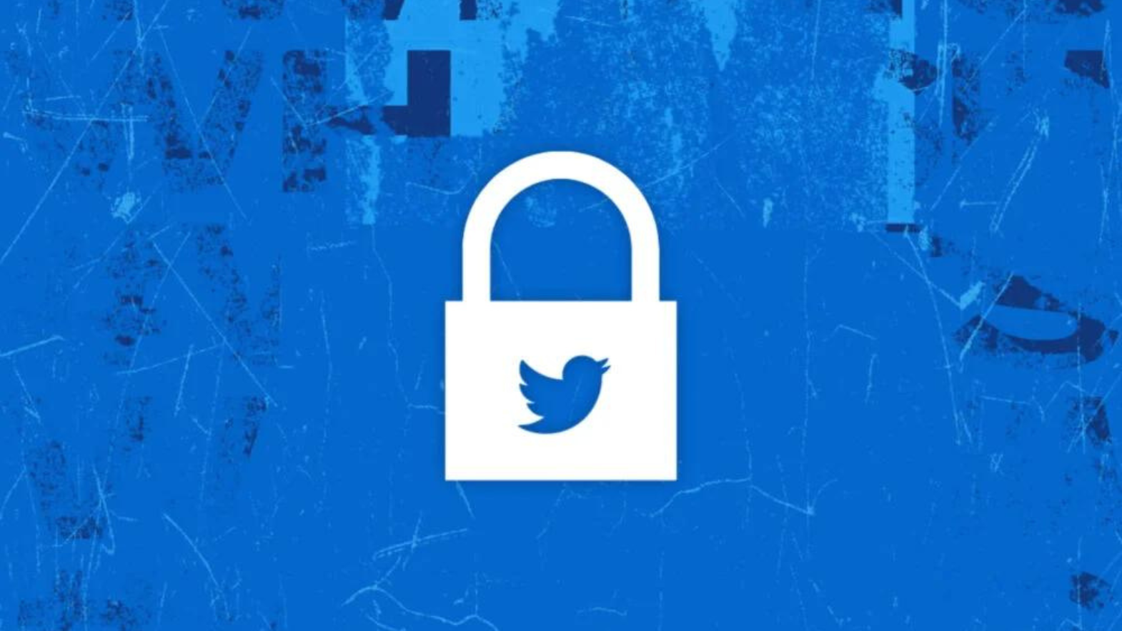 How To Make Your Twitter Account Private | Inquirer Technology