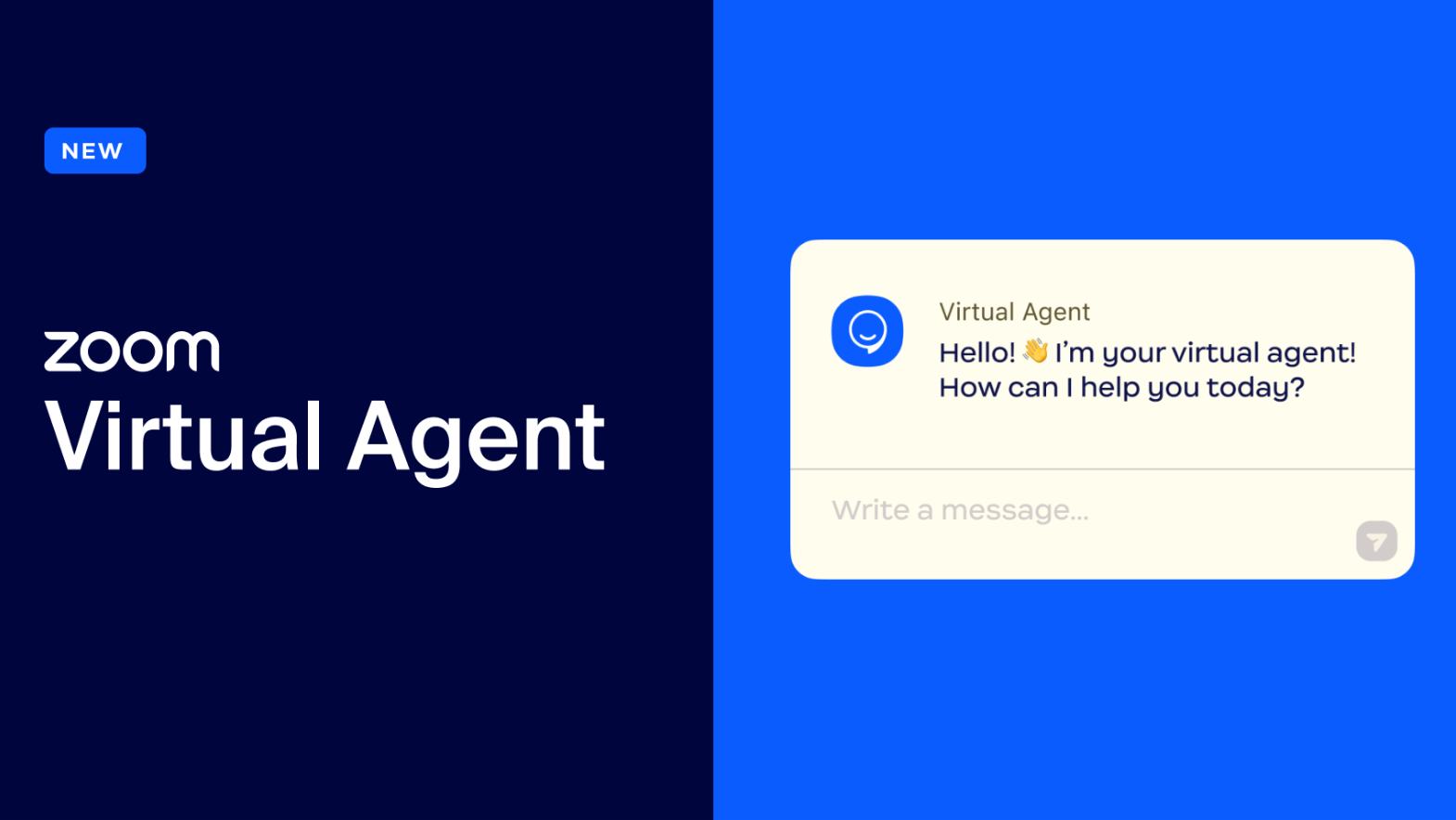 Zoom Virtual Agent Is Now Available | Inquirer Technology