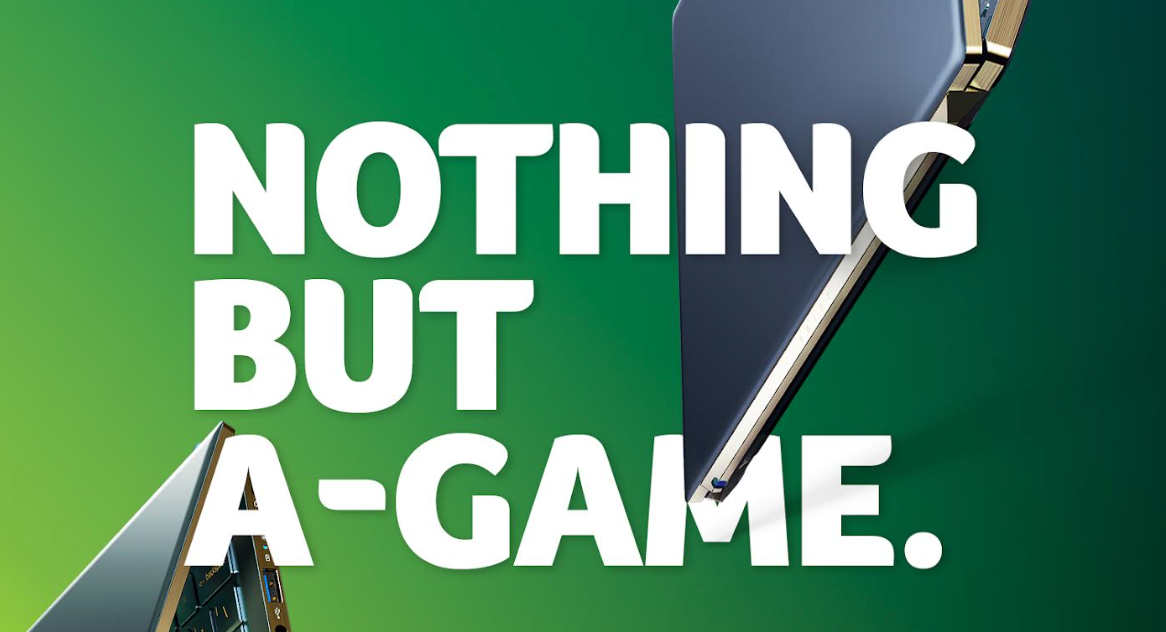 Acer tops 2022 consumer notebook sales in the Philippines for 16 ...