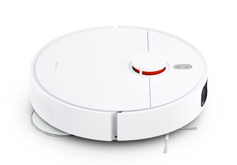 Xiaomi launches premium AIoT devices in the Philippines | Inquirer ...