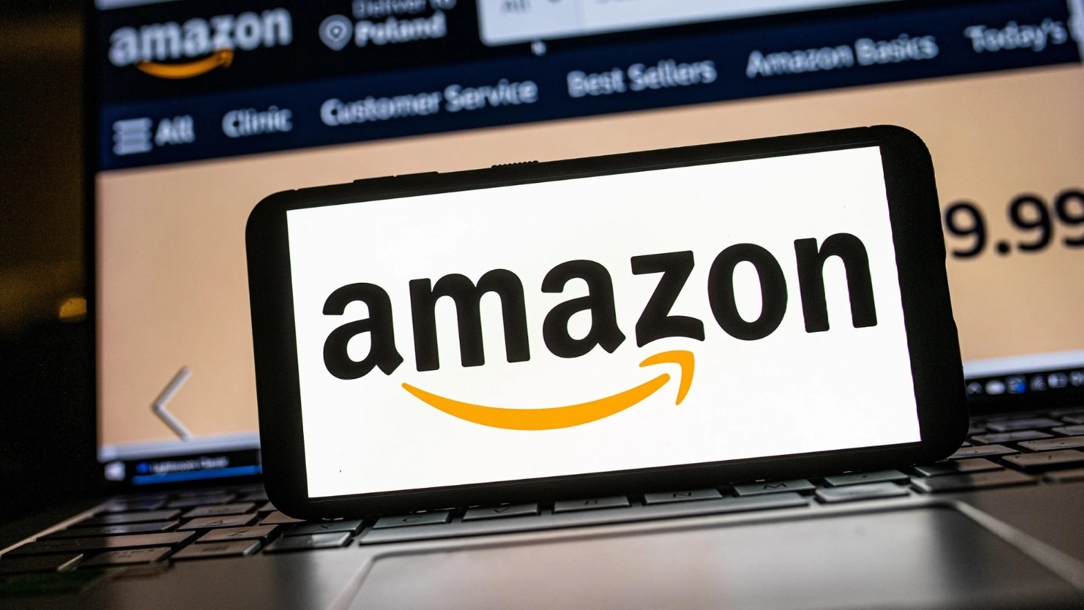 New Amazon Feature Could Save You Money | Inquirer Technology
