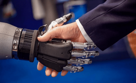 Philippines Could Become AI Data Center | Inquirer Technology