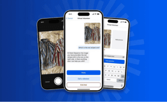 ChatGPT-4 Significantly Improves AI ChatBot | Inquirer Technology