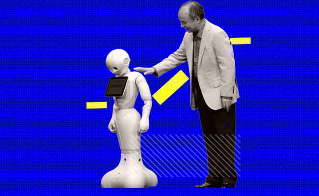 The Top 10 AI Careers For Non-Techies | Inquirer Technology