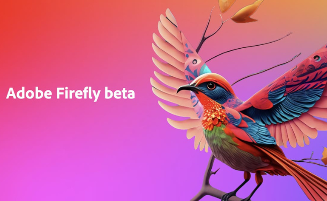 New Adobe AI Features In Public Beta Testing | Inquirer Technology