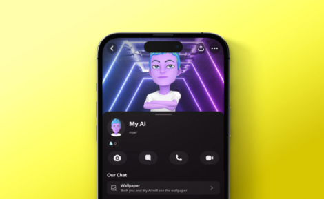 How To Use The Cat-Themed AI CatGPT | Inquirer Technology