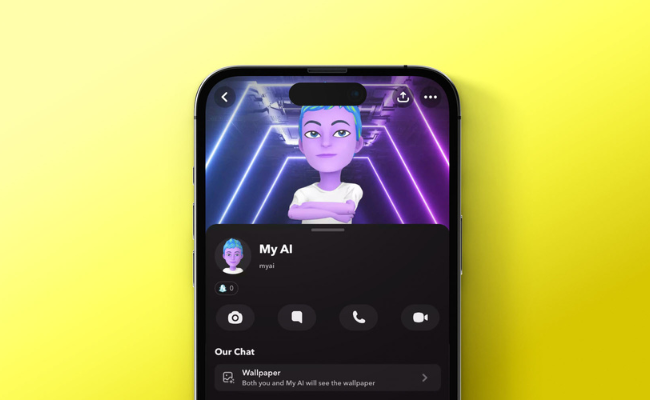 How To Use The Cat-Themed AI CatGPT | Inquirer Technology