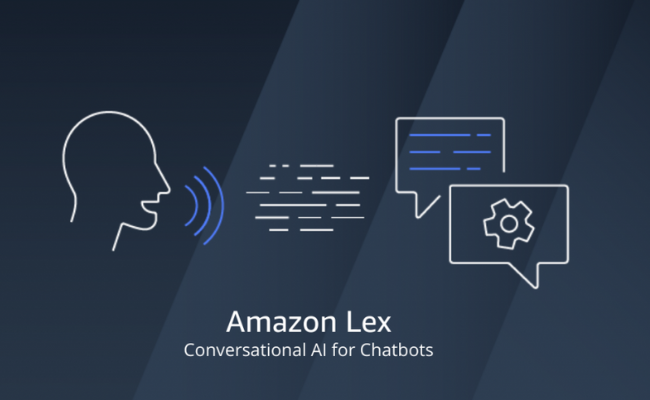 The Top 10 Chatbot Development Tools | Inquirer Technology