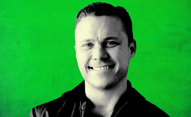 Cash App Founder Bob Lee Found Dead | Inquirer Technology