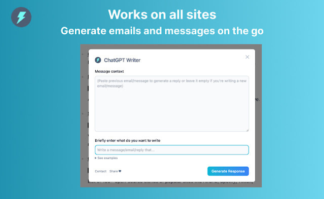 The 10 Best ChatGPT Chrome Extensions | Inquirer Technology