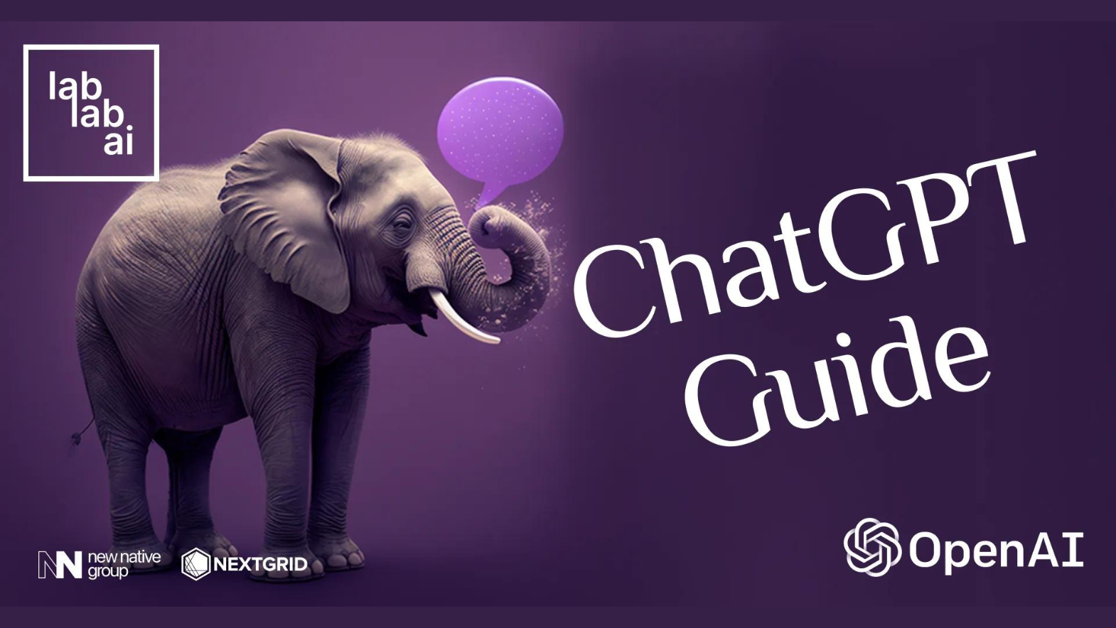 ChatGPT Guide: Everything You Must Know | Inquirer Technology