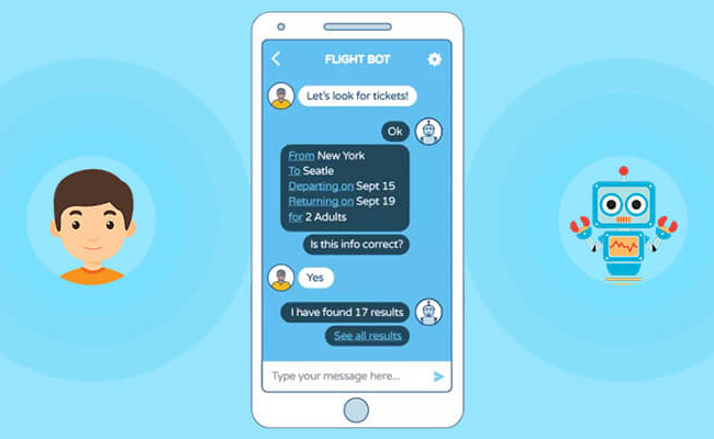 How To Optimize Chatbot Analytics Metrics | Inquirer Technology