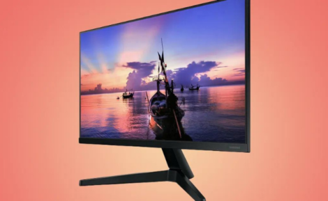 The Ultimate Guide To Gaming Monitors | Inquirer Technology