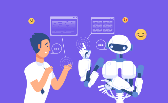 How To Optimize Chatbot Analytics Metrics | Inquirer Technology