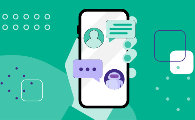 How To Optimize Chatbot Analytics Metrics | Inquirer Technology