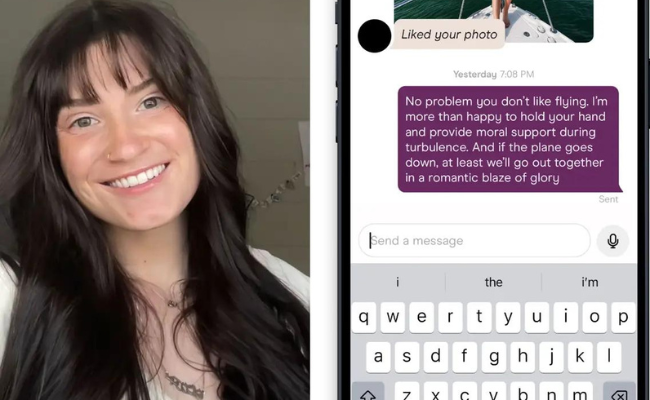 The 10 Applications Of ChatGPT In Daily Life | Inquirer Technology