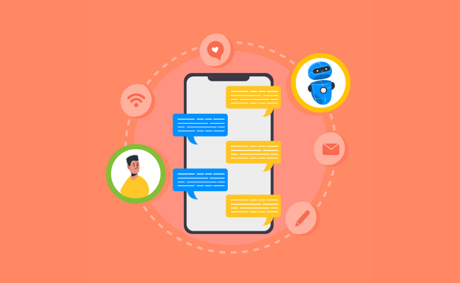 How To Optimize Chatbot Analytics Metrics | Inquirer Technology