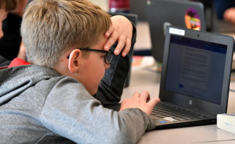 The 10 Applications Of ChatGPT In Daily Life | Inquirer Technology