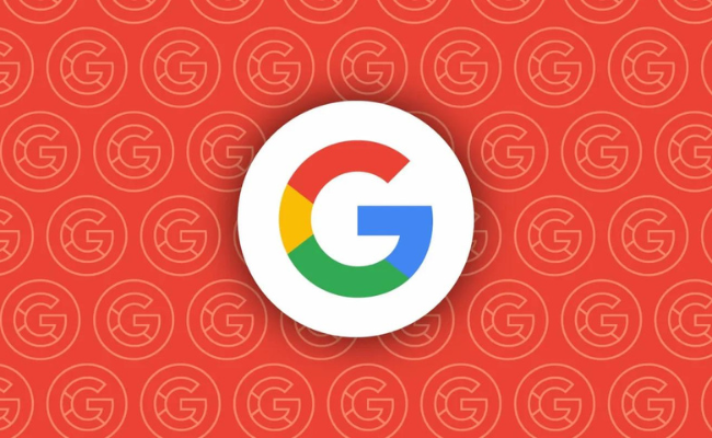 Google Magi Will Bring AI To Online Searches | Inquirer Technology