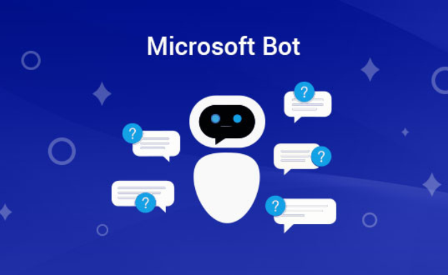The Top 10 Chatbot Development Tools | Inquirer Technology