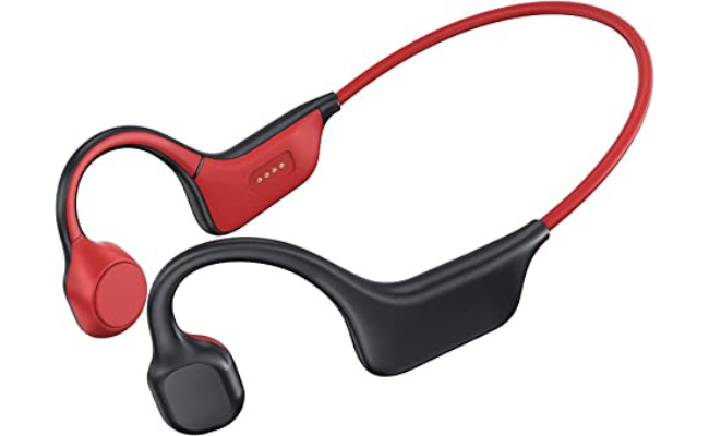 Are Bone Conduction Headphones Worth It? | Inquirer Technology